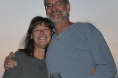 A Tribute to Mark Hanson – Our Favorite Cheesehead